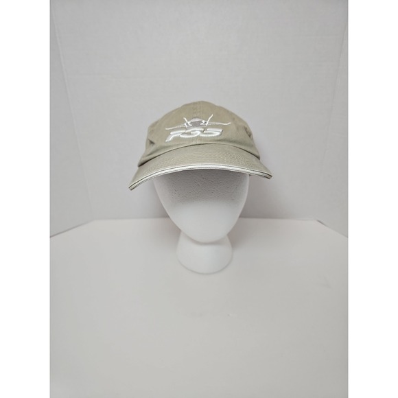 Towsleys | Accessories | F35 Fighter Jet Embroidered Hat Tan Towsleys ...